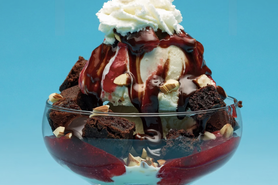 Dags blogg om helse, forskning og samfunn